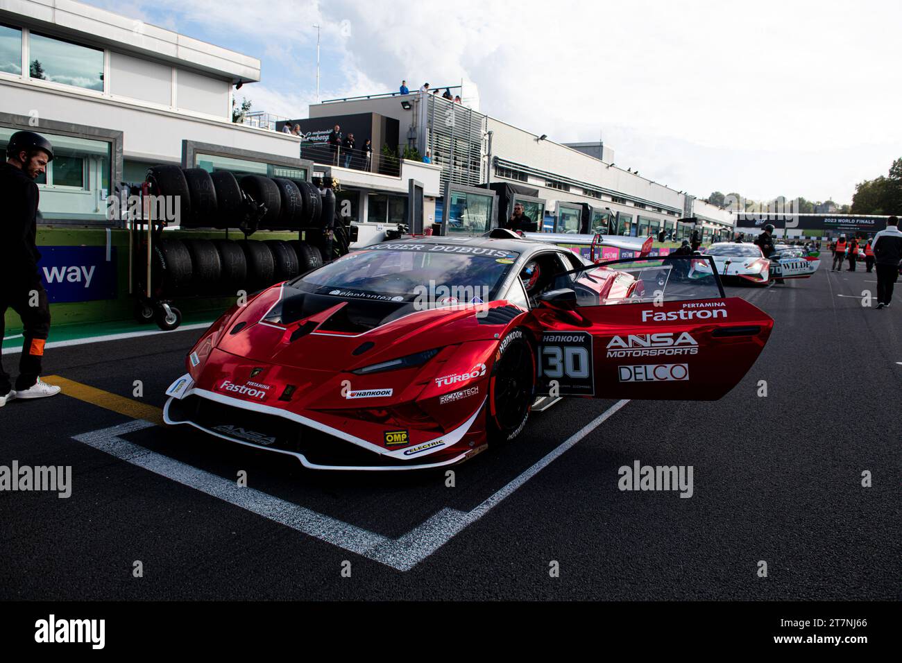 Cri 6 2023 hi-res stock photography and images - Alamy