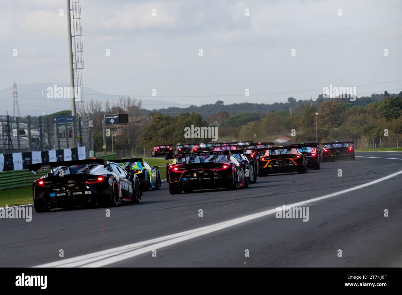 Back to the start hi-res stock photography and images - Alamy