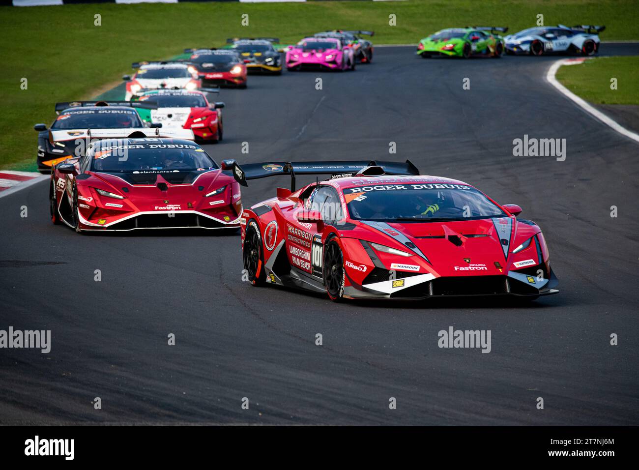 Cri 6 2023 hi-res stock photography and images - Alamy