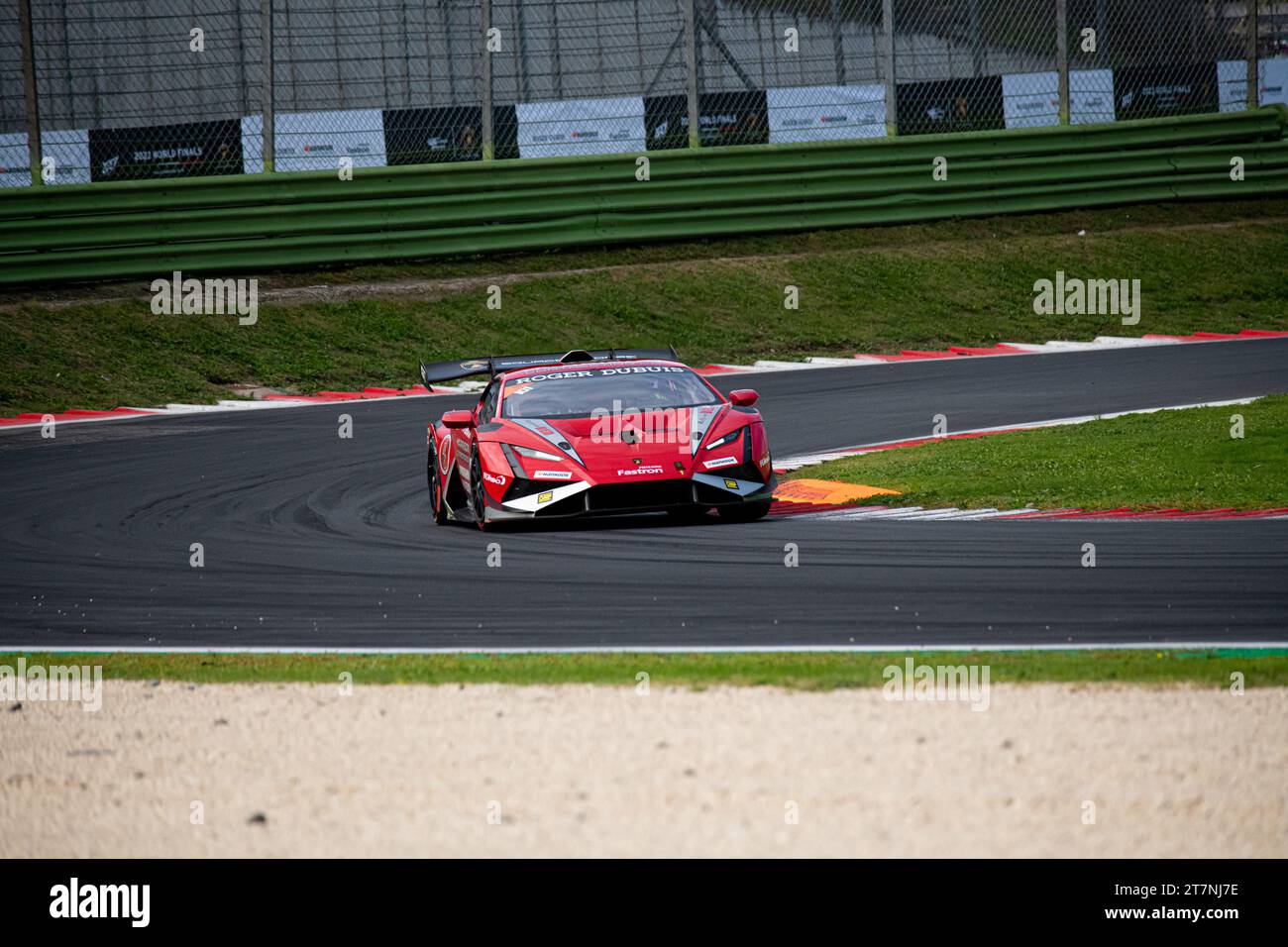 Cri 6 2023 hi-res stock photography and images - Alamy