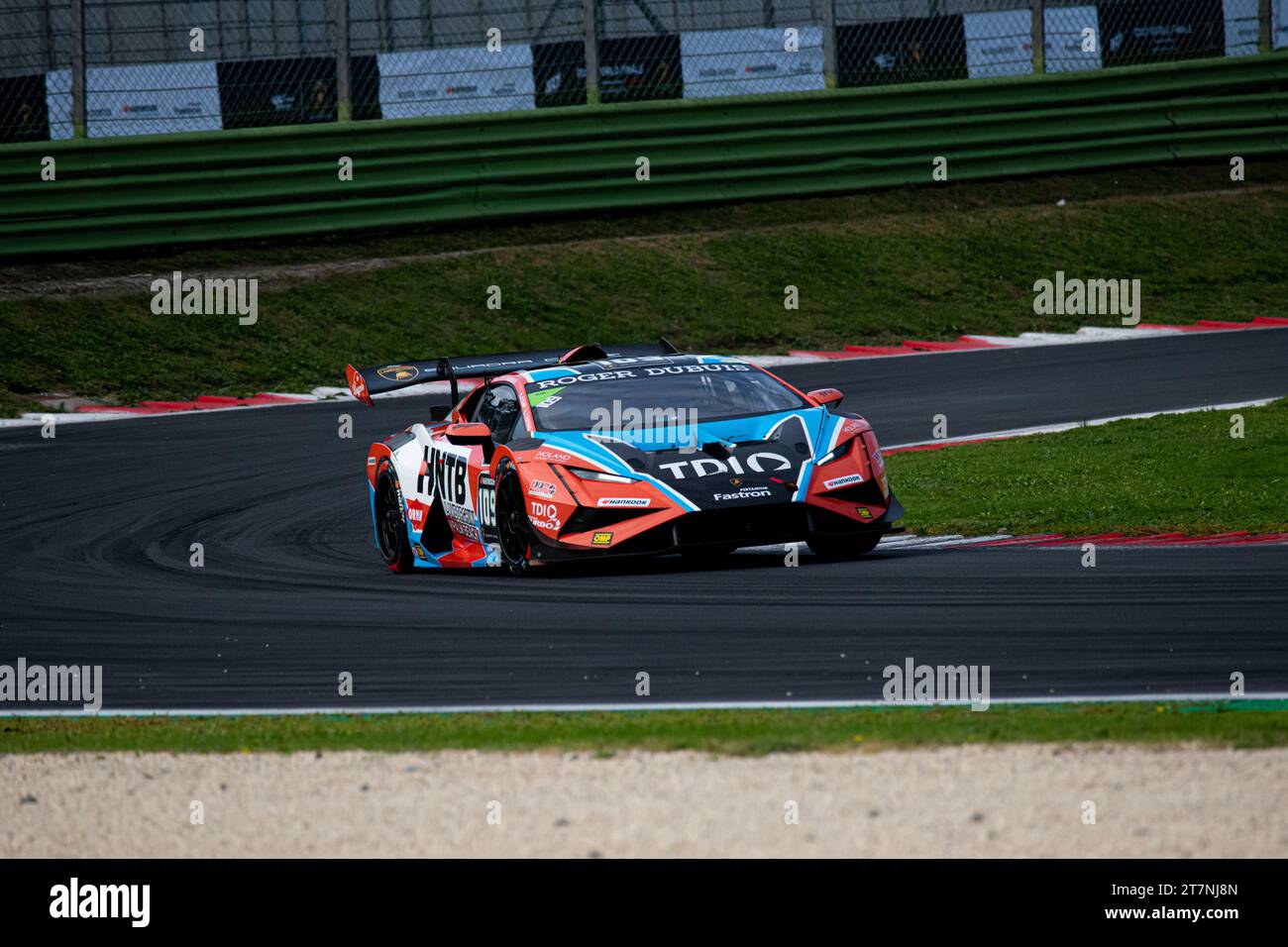 109 super hi-res stock photography and images - Alamy