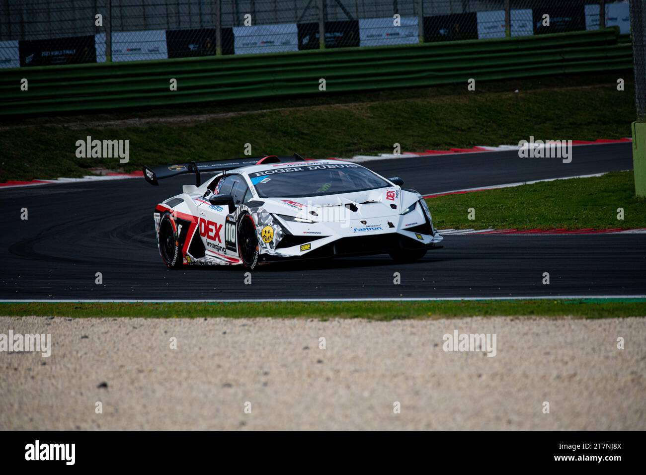 Graham doyle hi-res stock photography and images - Alamy