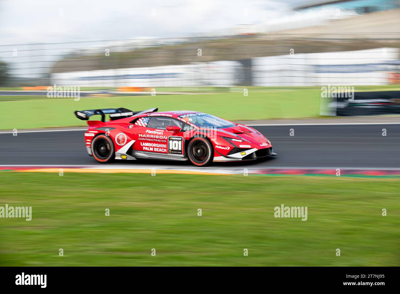 Cri 6 2023 hi-res stock photography and images - Alamy