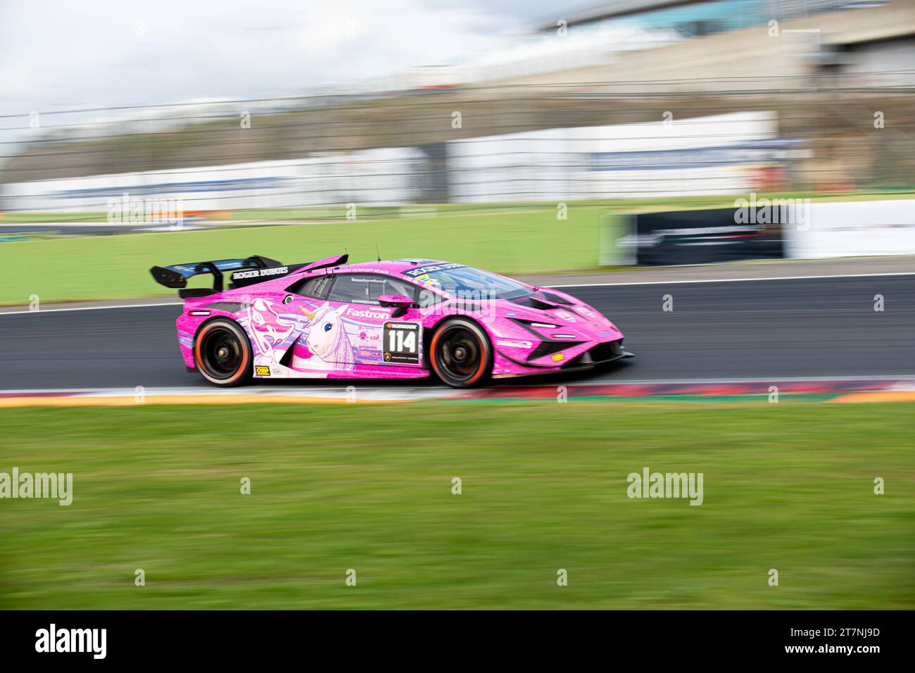 Stewart rome hi-res stock photography and images - Alamy