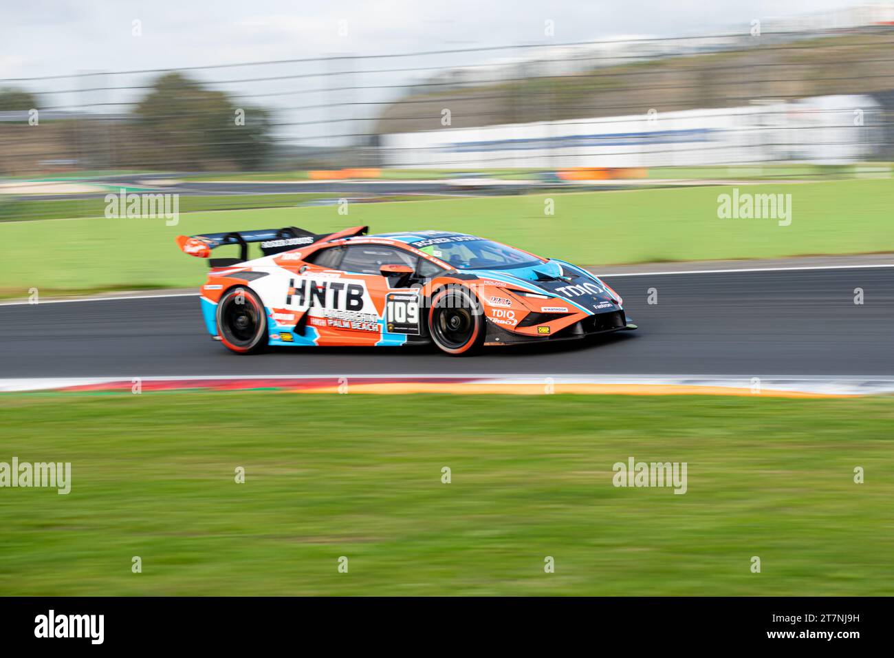 109 super hi-res stock photography and images - Alamy