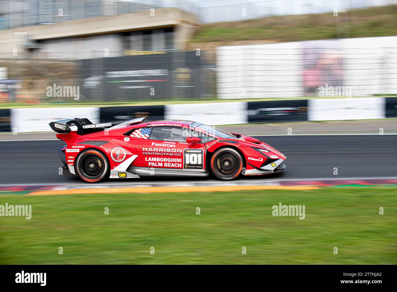 Cri 6 2023 hi-res stock photography and images - Alamy