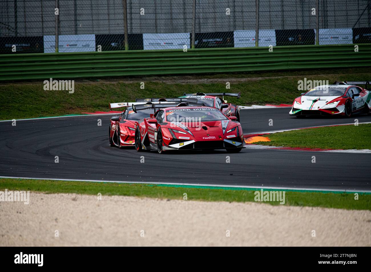 Cri 6 2023 hi-res stock photography and images - Alamy