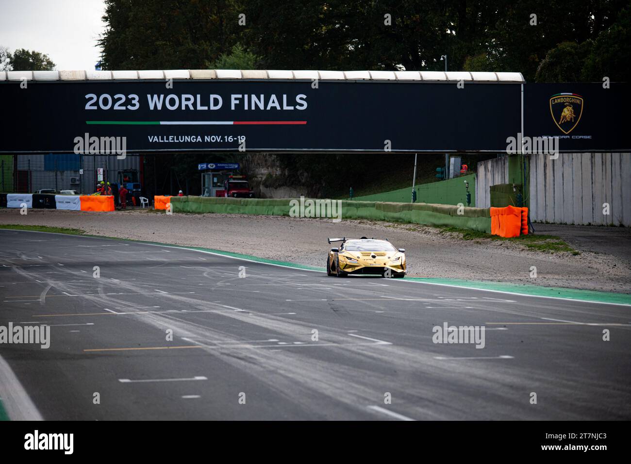 Chandrasoma hi-res stock photography and images - Alamy