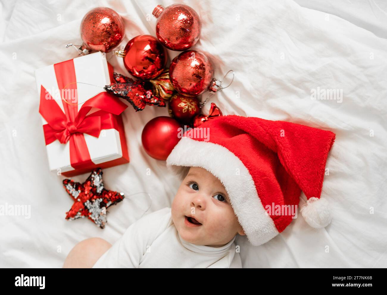 Boy in costume lying hi-res stock photography and images - Alamy
