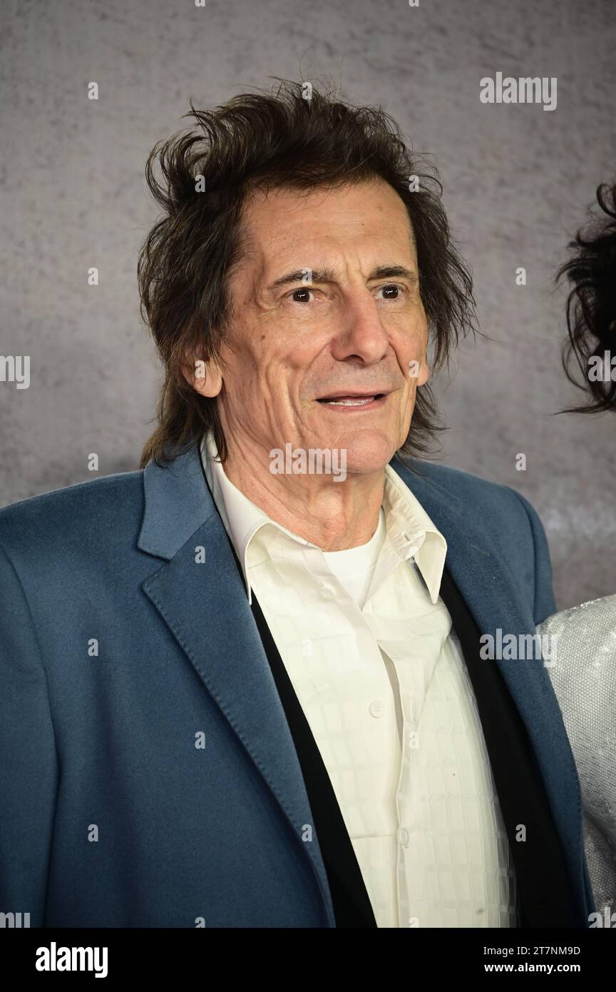 Paul rhys napoleon hi-res stock photography and images - Alamy