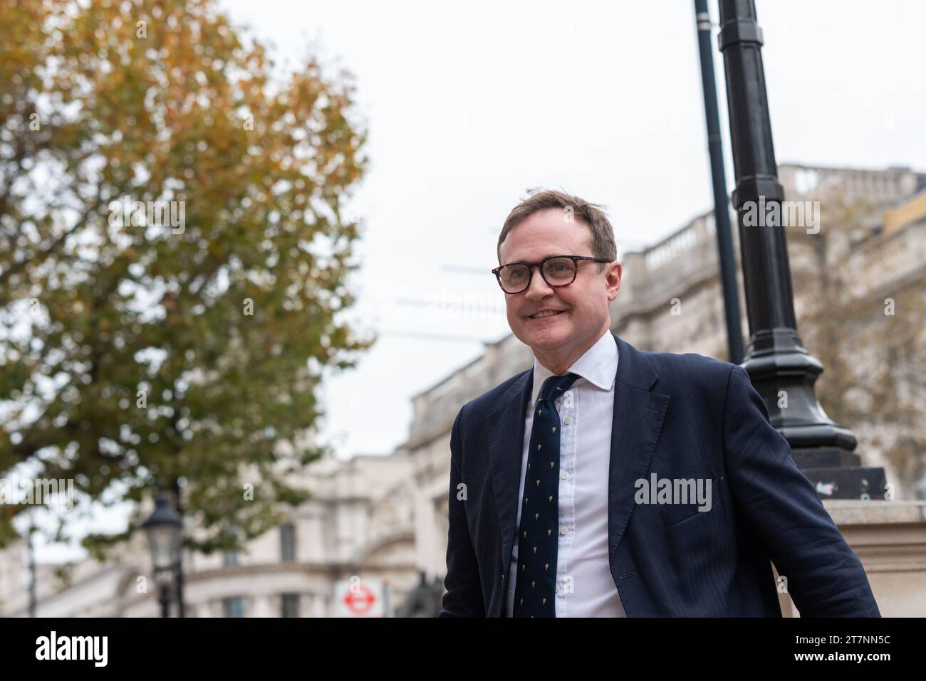 Tom tugendhat hi-res stock photography and images - Alamy