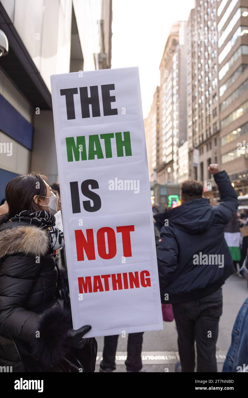 Uft headquarters hi-res stock photography and images - Alamy