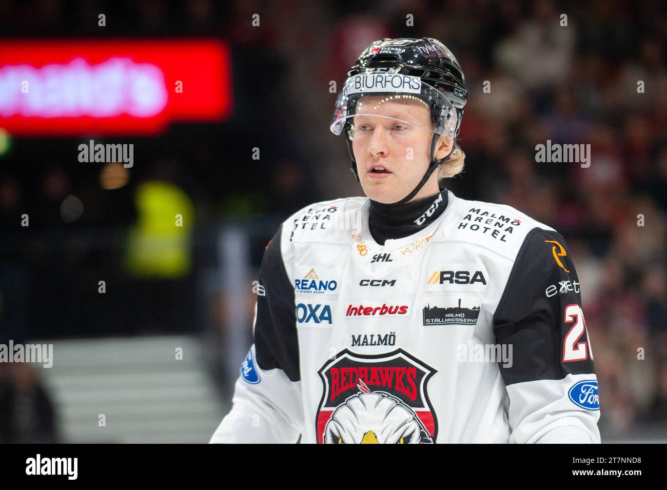 Thomas berg hi-res stock photography and images - Alamy