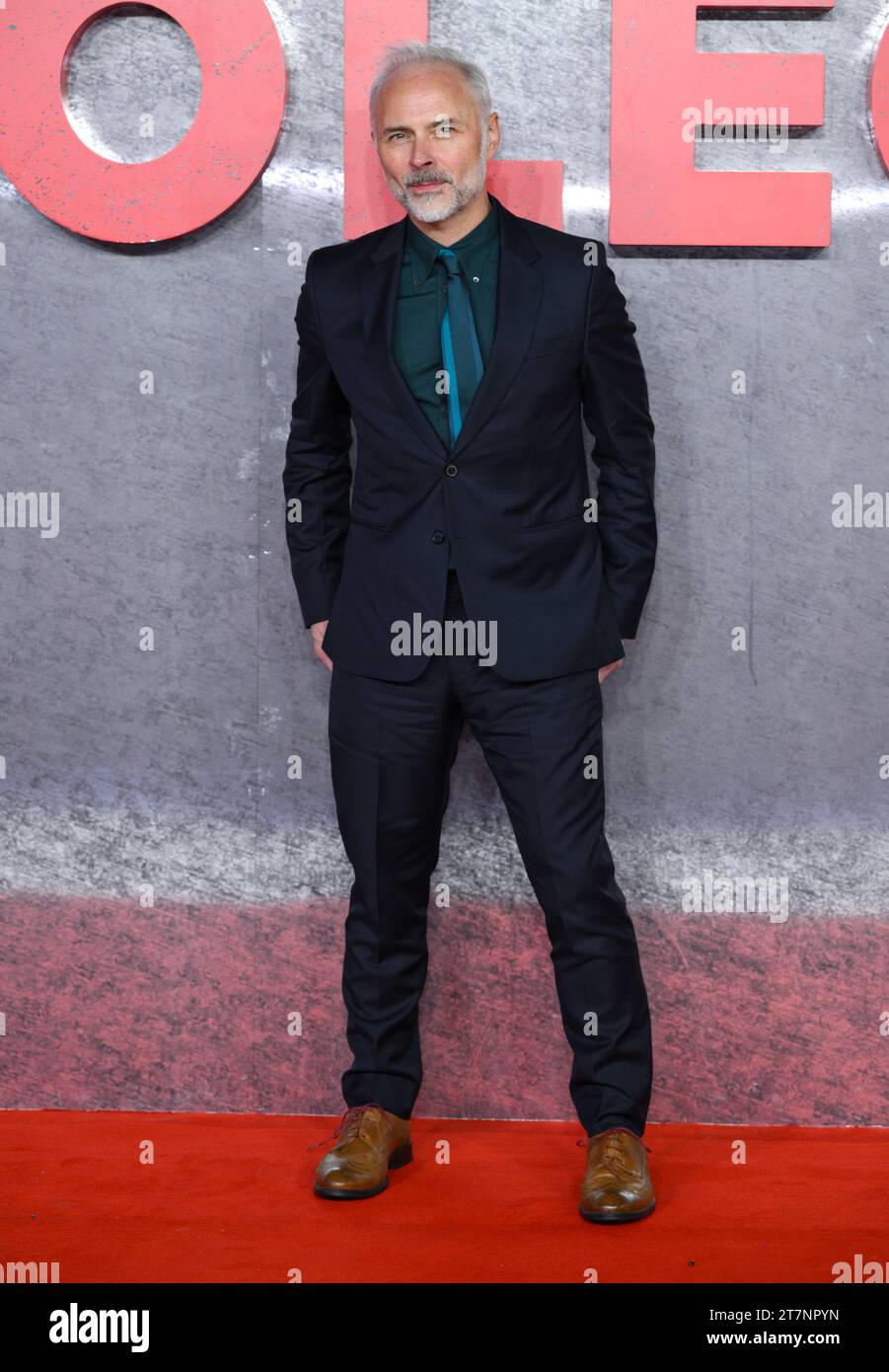 Markbonnar hi-res stock photography and images - Alamy