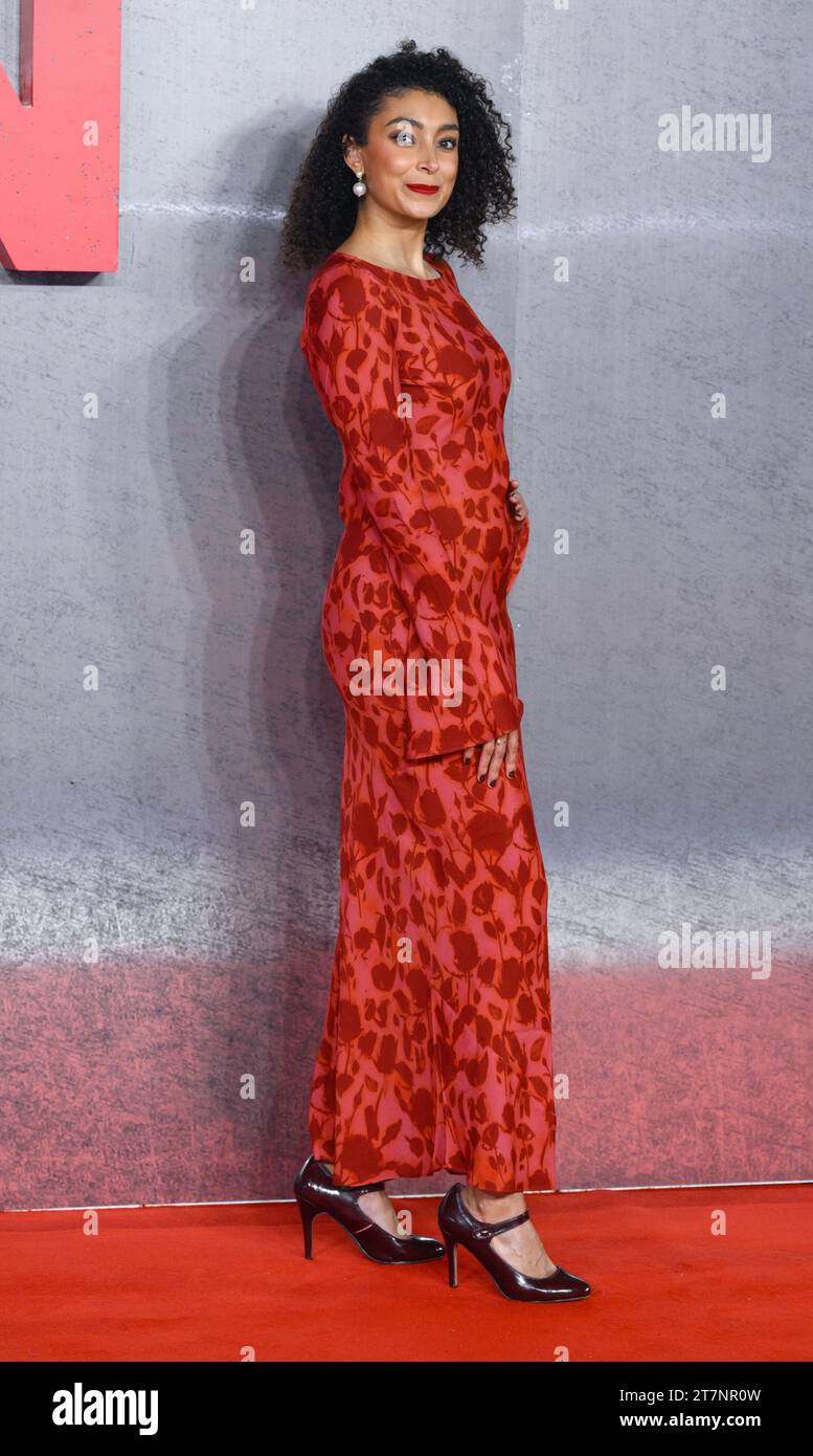 Rianaduce hi-res stock photography and images - Alamy