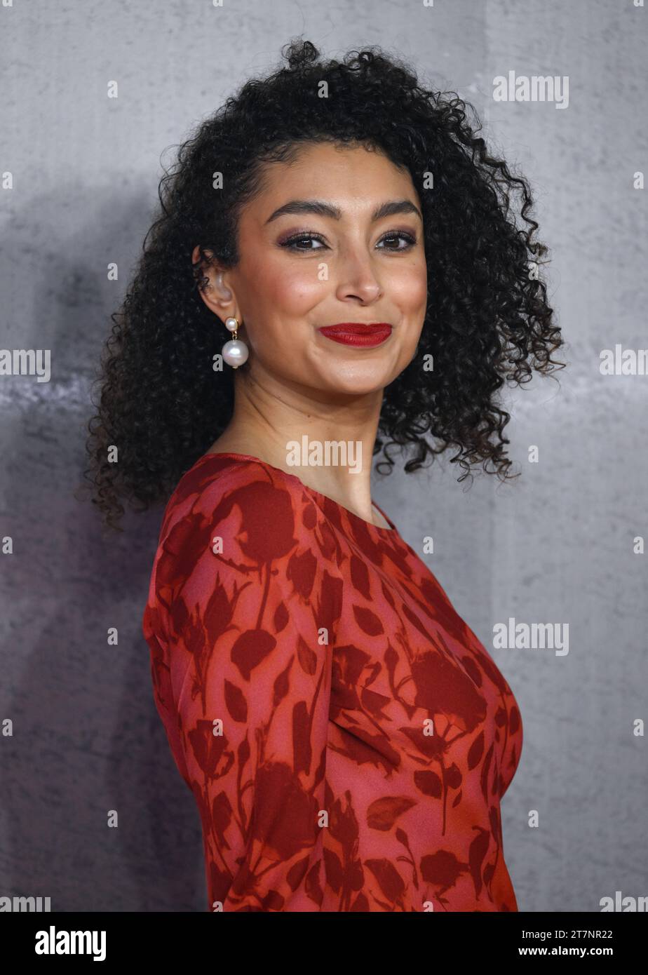 Rianaduce hi-res stock photography and images - Alamy