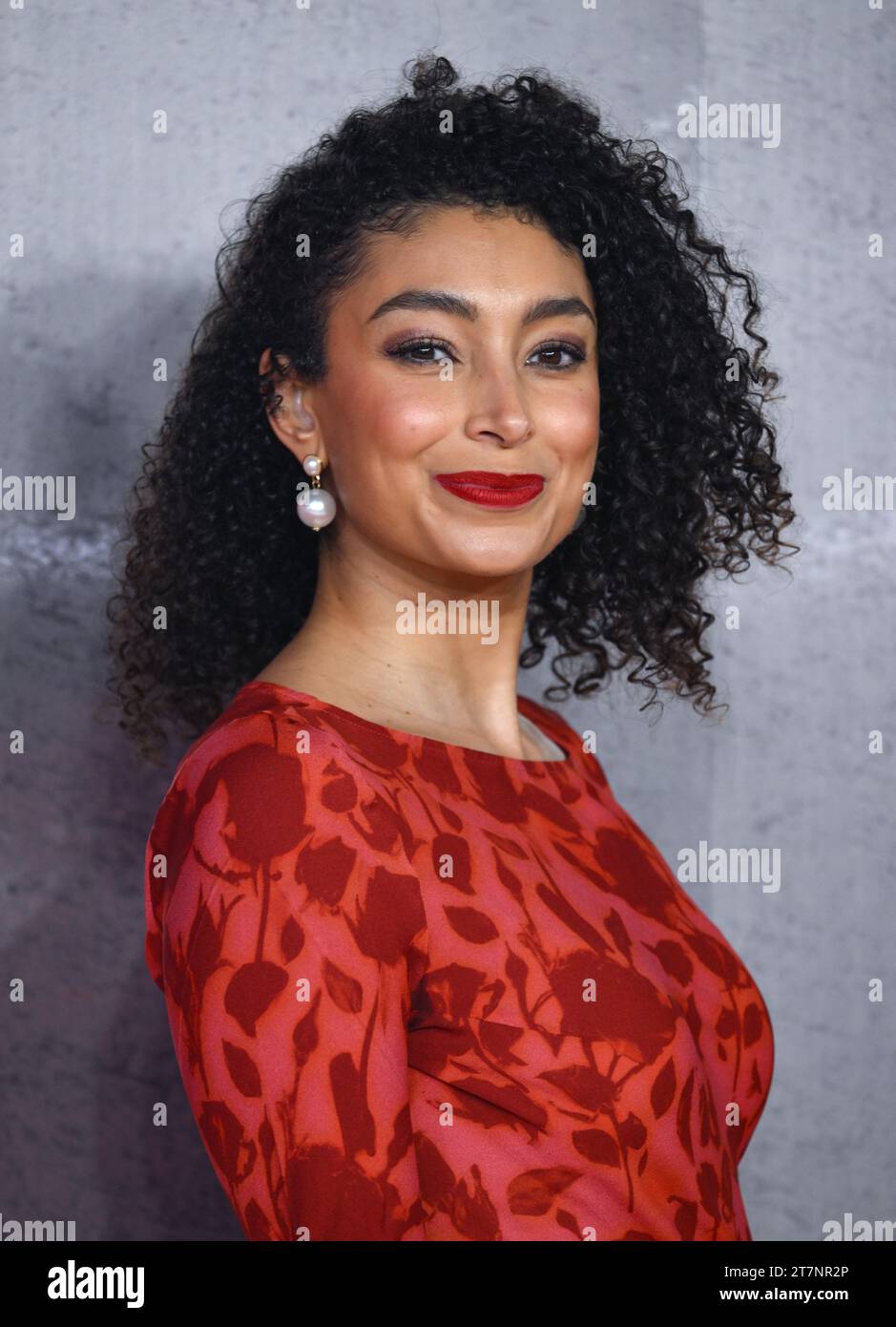 Rianaduce hi-res stock photography and images - Alamy