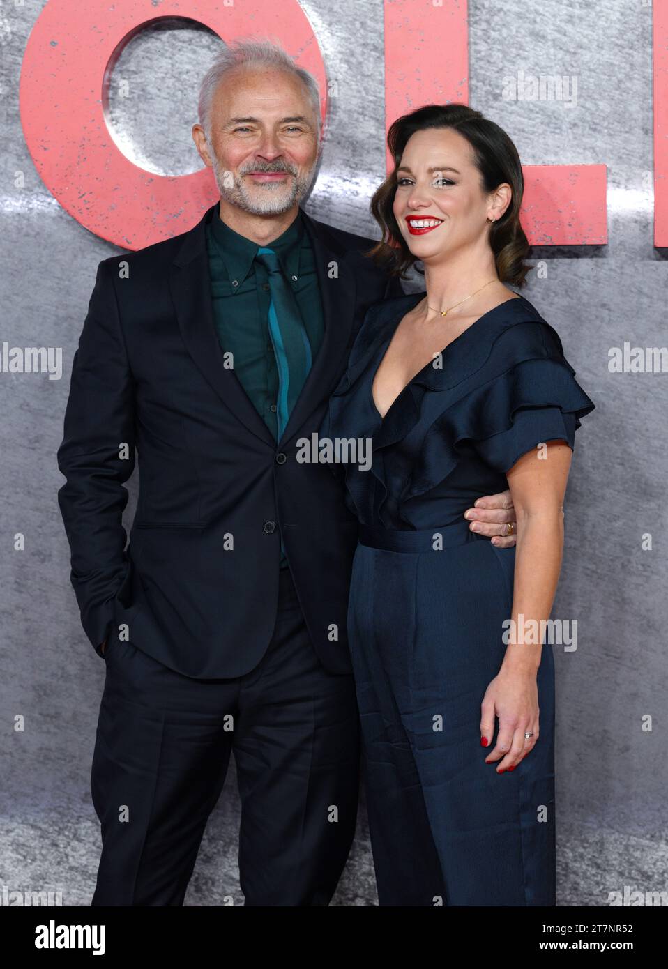 Markbonnar hi-res stock photography and images - Alamy