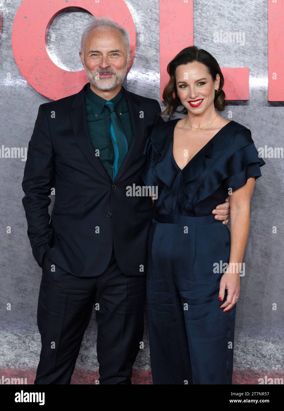 Markbonnar hi-res stock photography and images - Alamy