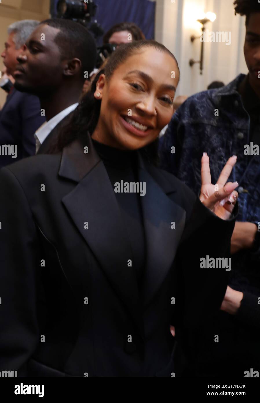 Lala moore hi-res stock photography and images - Alamy