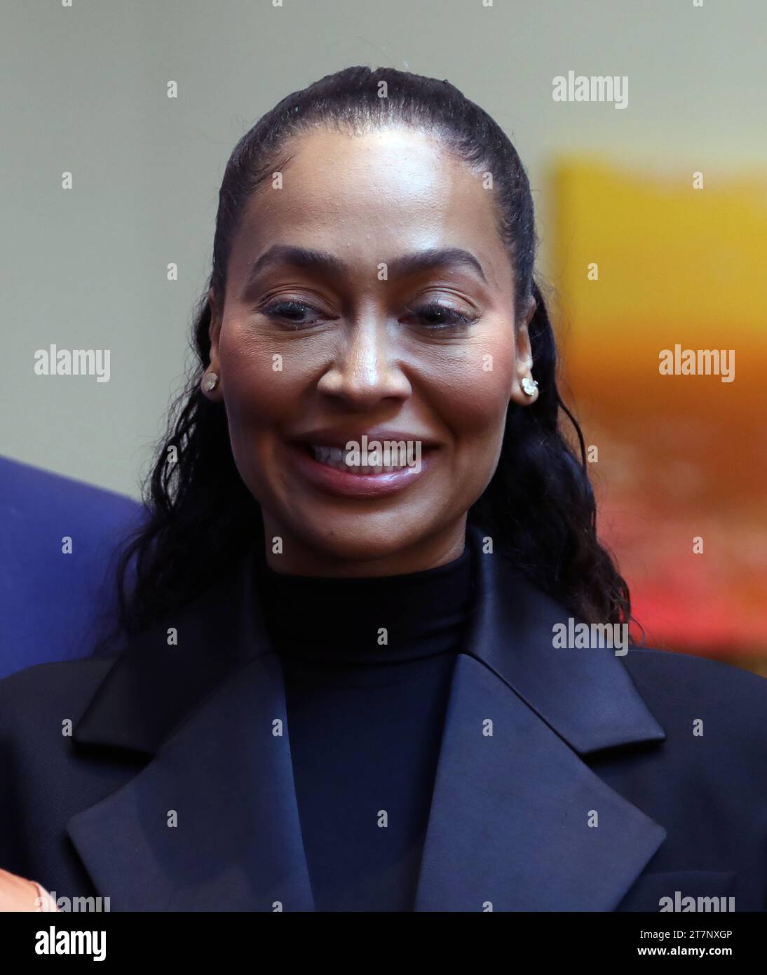 Lala moore hi-res stock photography and images - Alamy