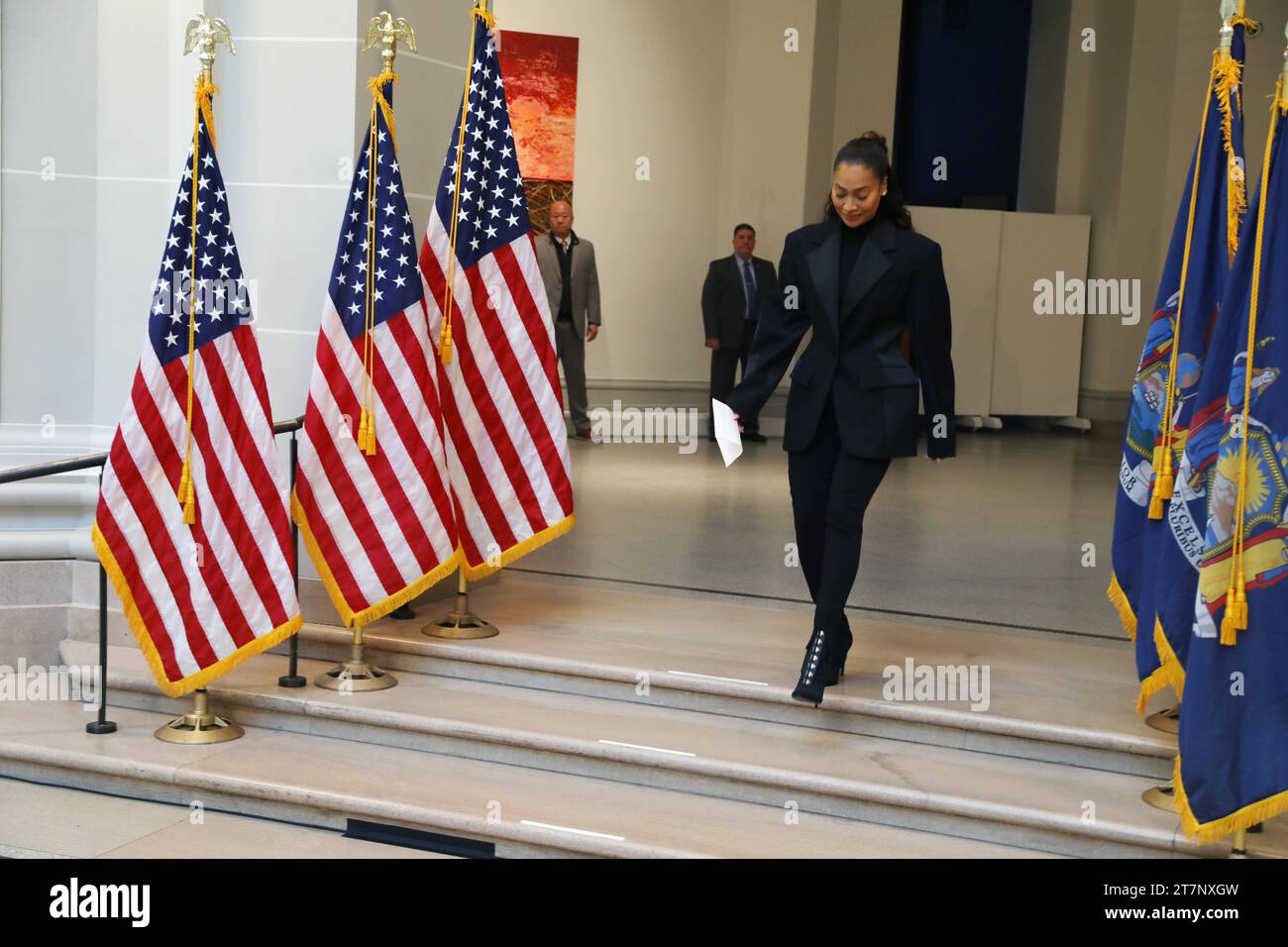 Lala moore hi-res stock photography and images - Alamy