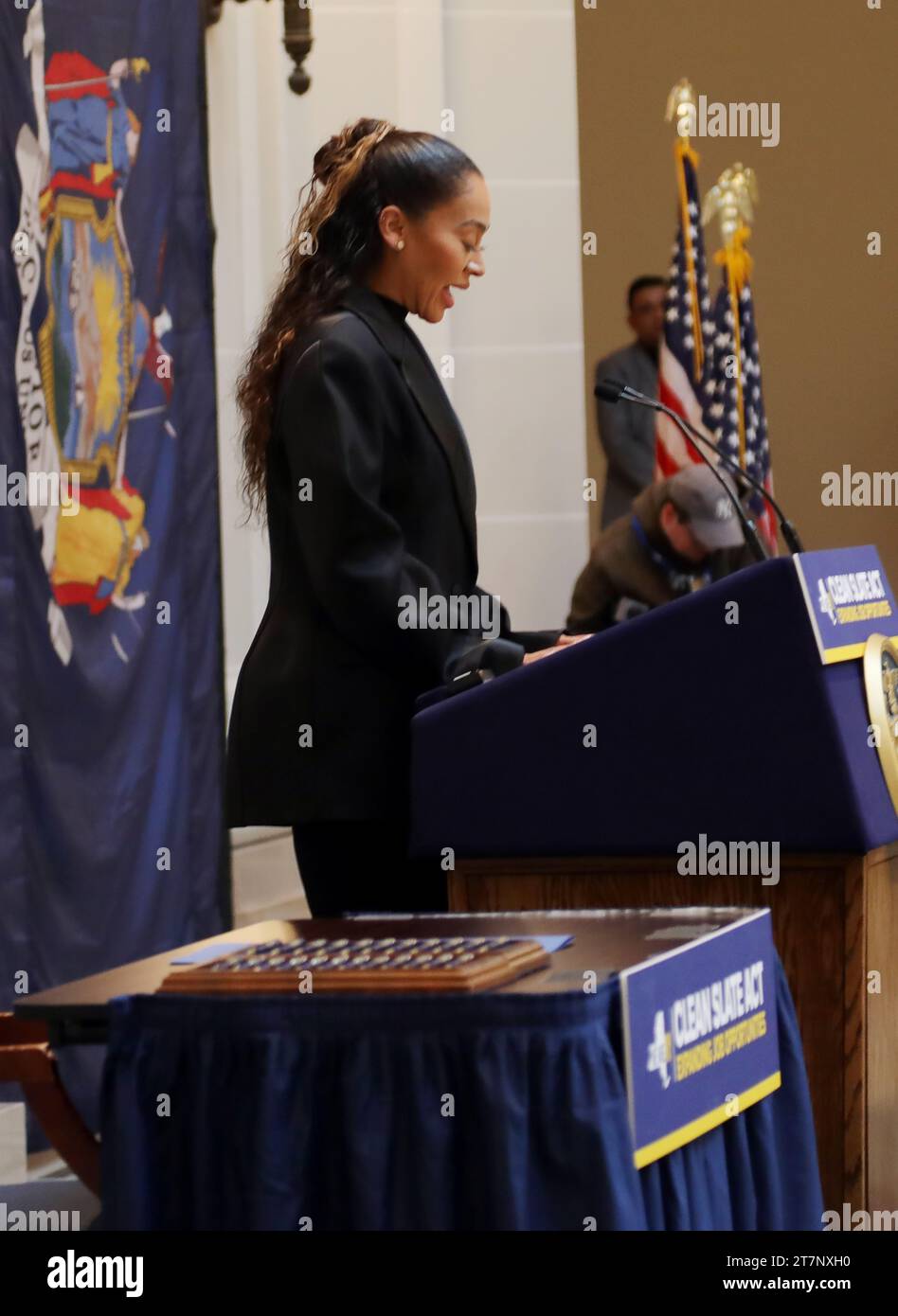 Lala moore hi-res stock photography and images - Alamy