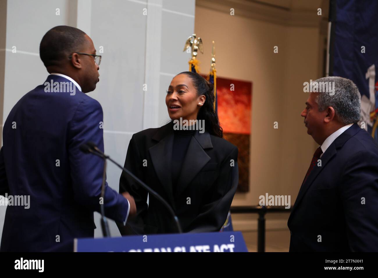 Lala moore hi-res stock photography and images - Alamy