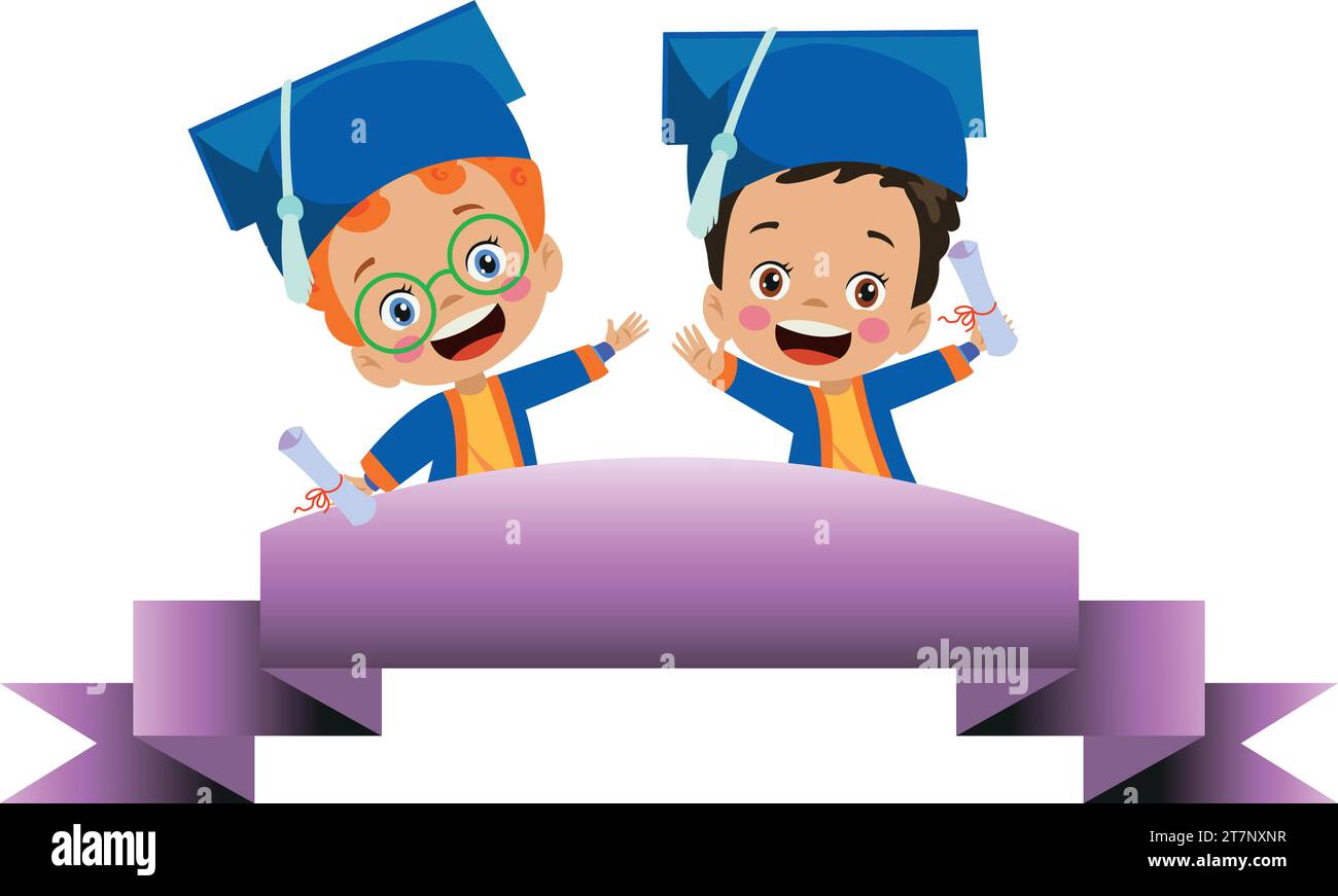 Group students high school Stock Vector Images - Alamy