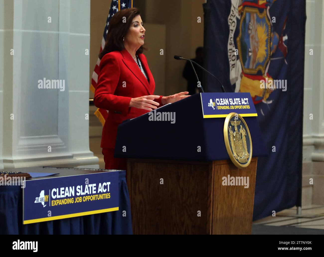 Zulasst hi-res stock photography and images - Alamy