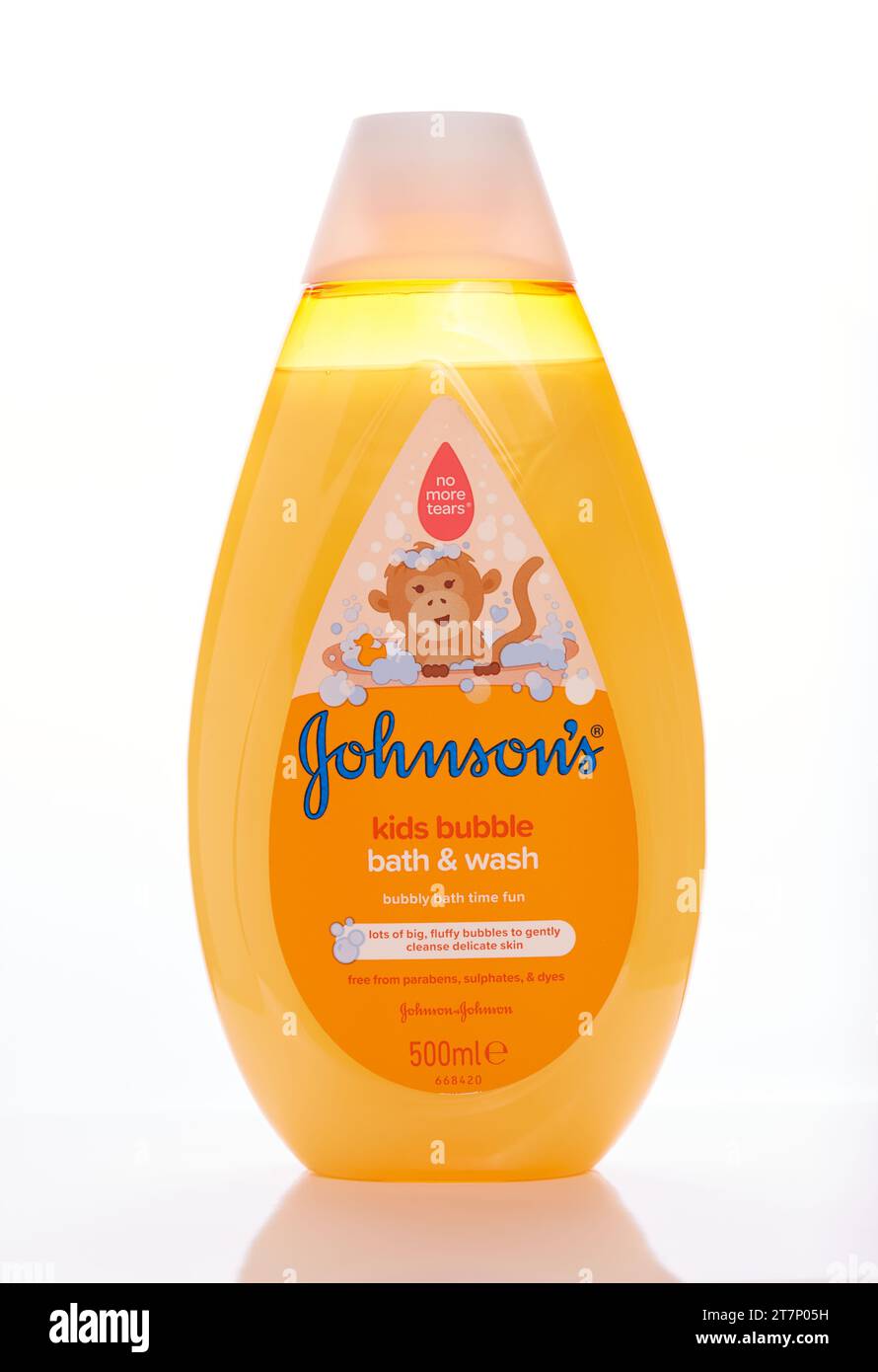 Mansfield,Nottingham,United Kingdom,16th November 2023:Studio product ...