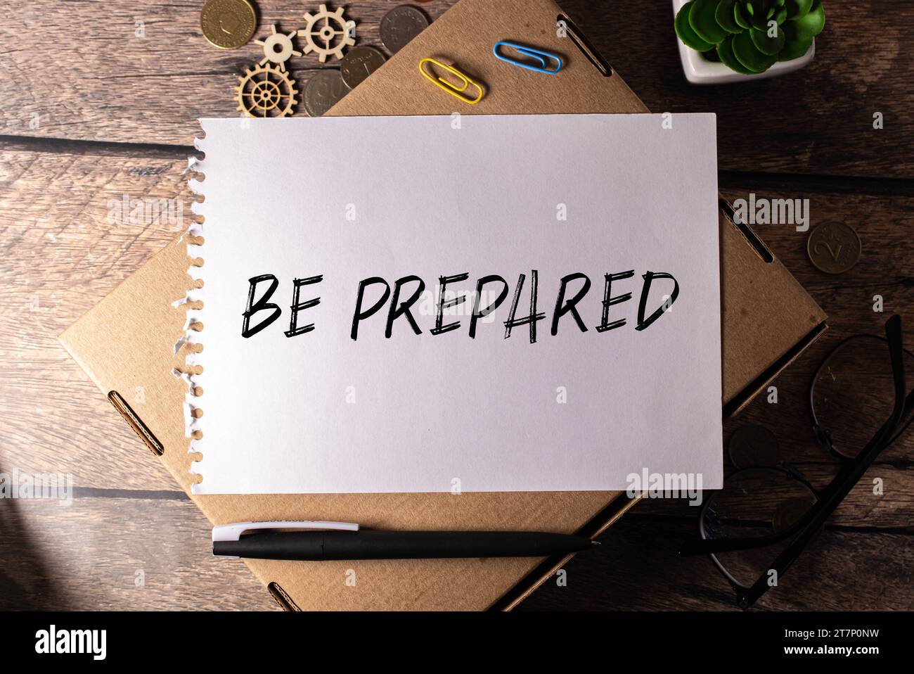 Emergency management and disaster preparedness hi-res stock photography ...