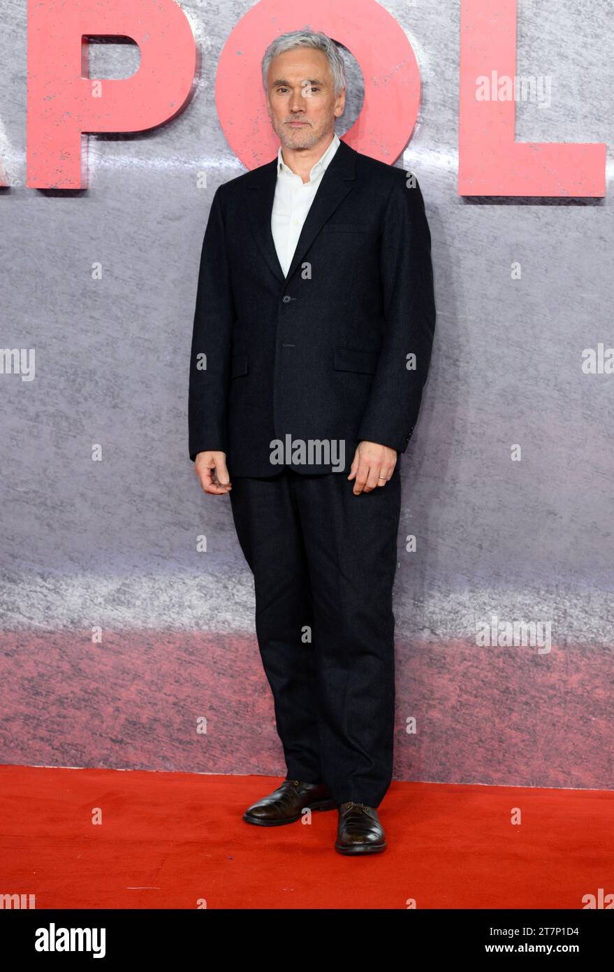 Benmiles hi-res stock photography and images - Alamy