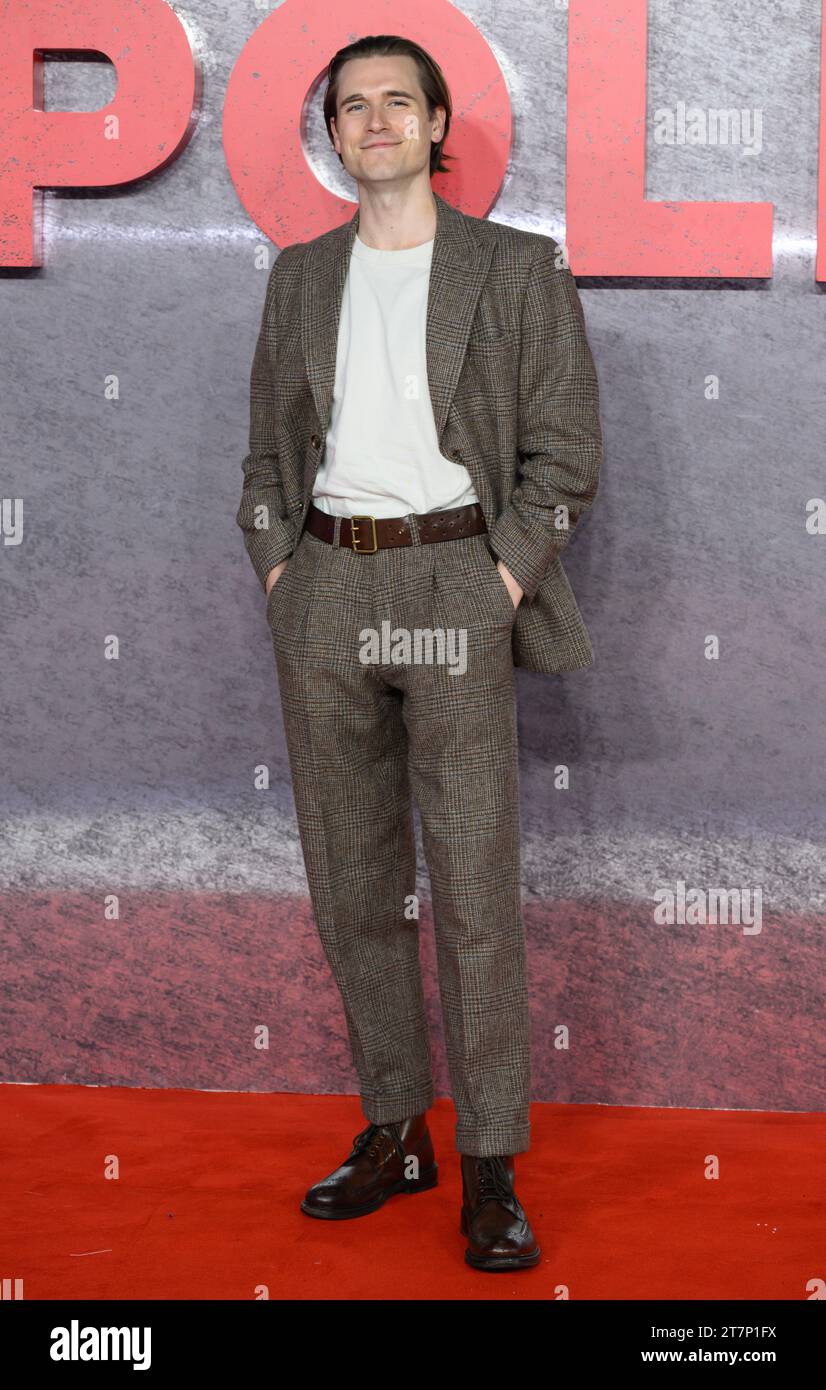 Sammeakin hi-res stock photography and images - Alamy