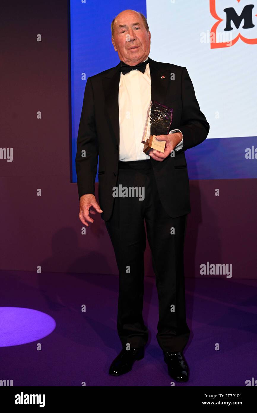 Erwin muller hi-res stock photography and images - Alamy