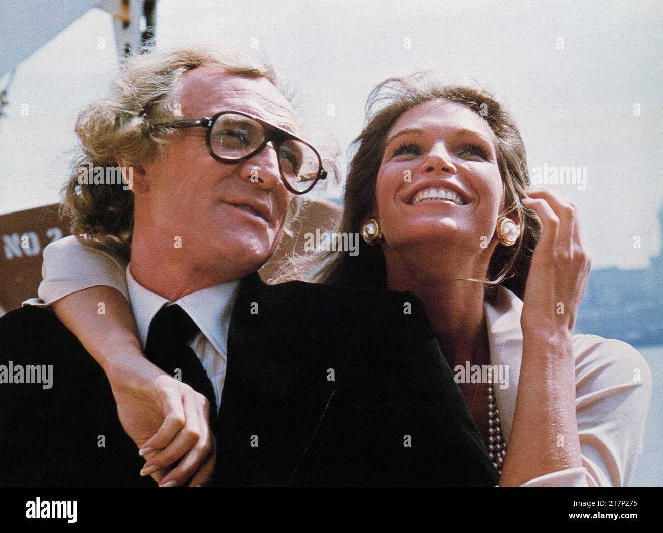 Ann turkel hi-res stock photography and images - Alamy