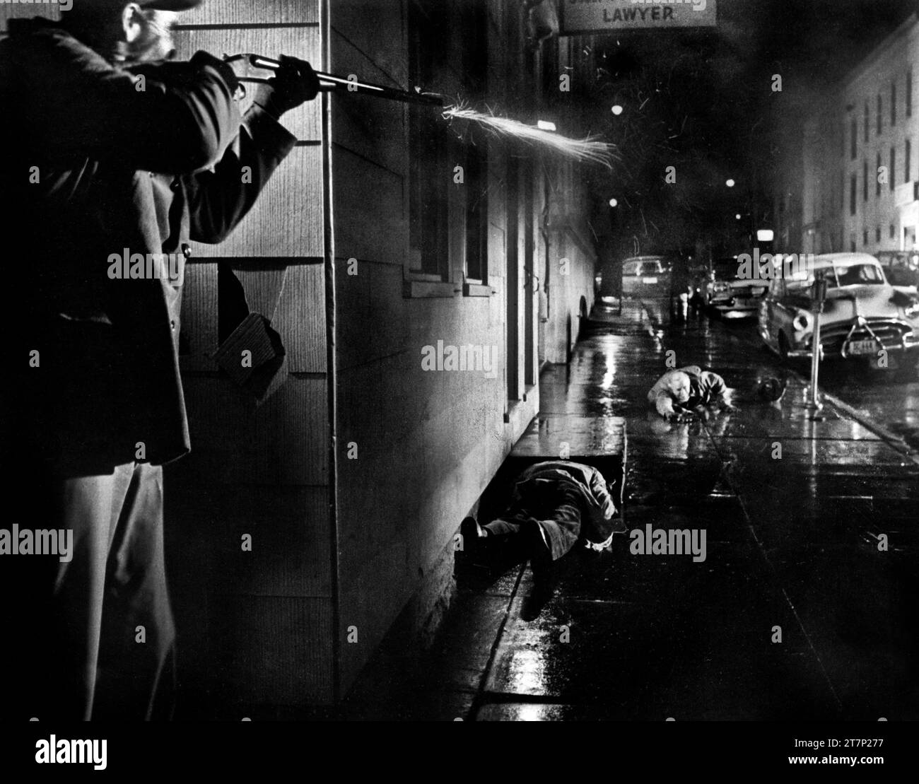 Harry belafonte Black and White Stock Photos & Images - Alamy