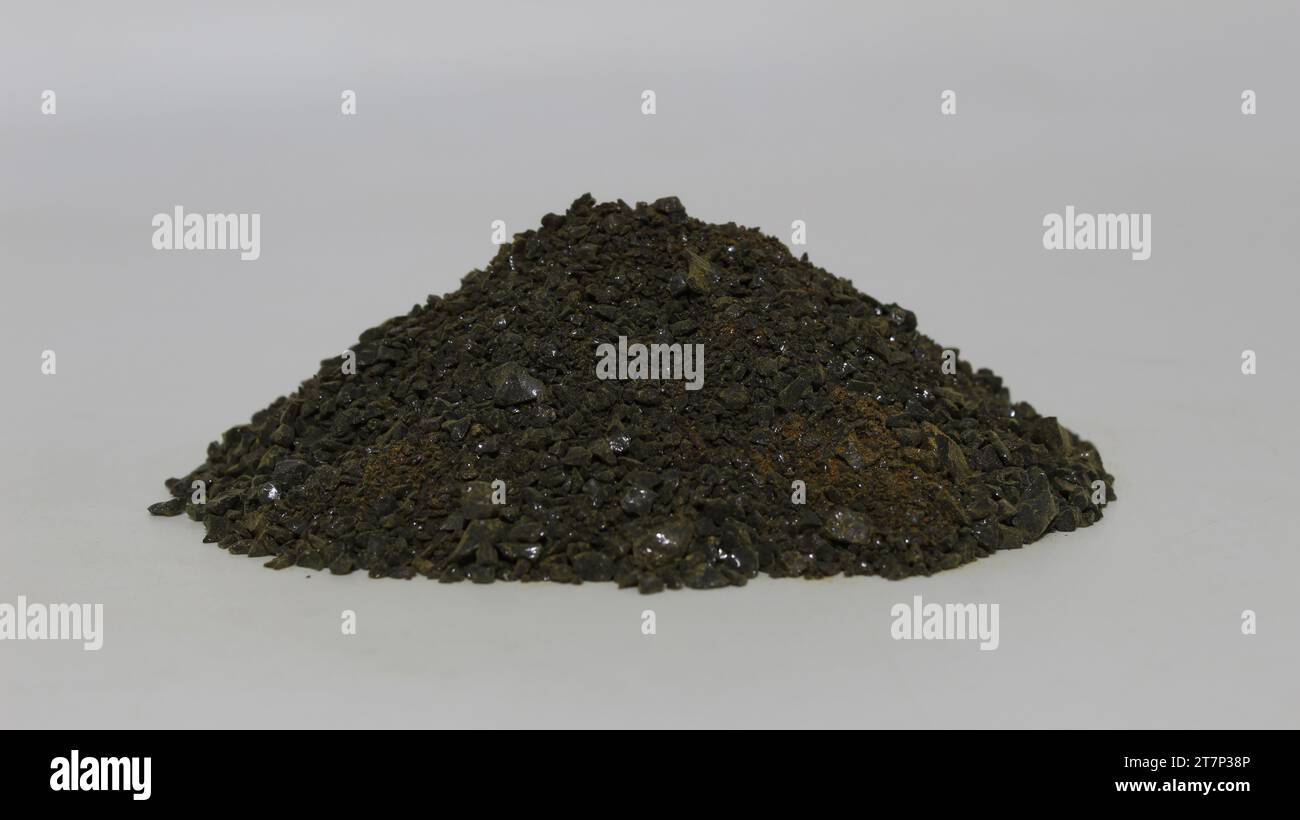 Aloe crystals hi-res stock photography and images - Alamy