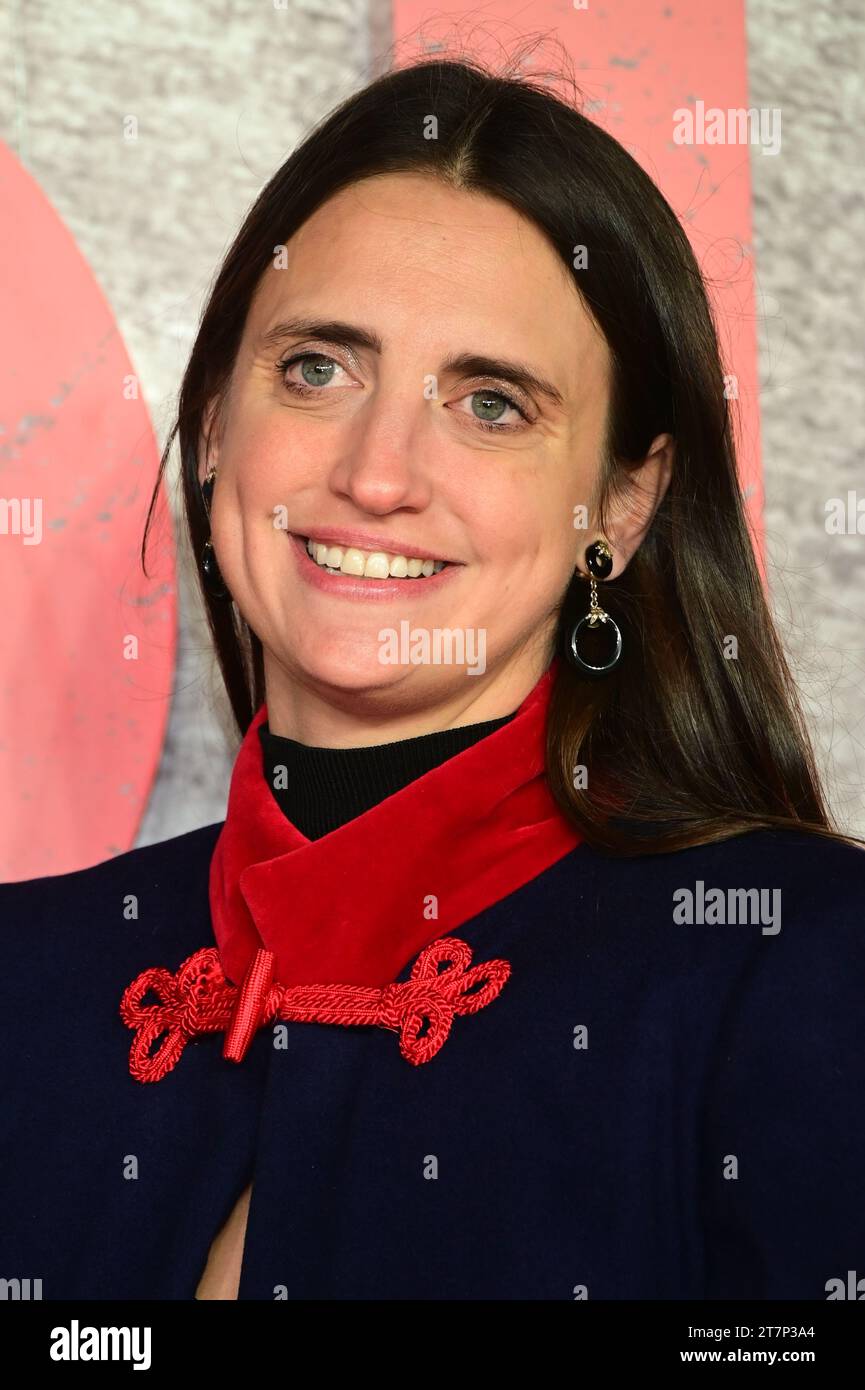 Princess olympia napoleon hi-res stock photography and images - Alamy