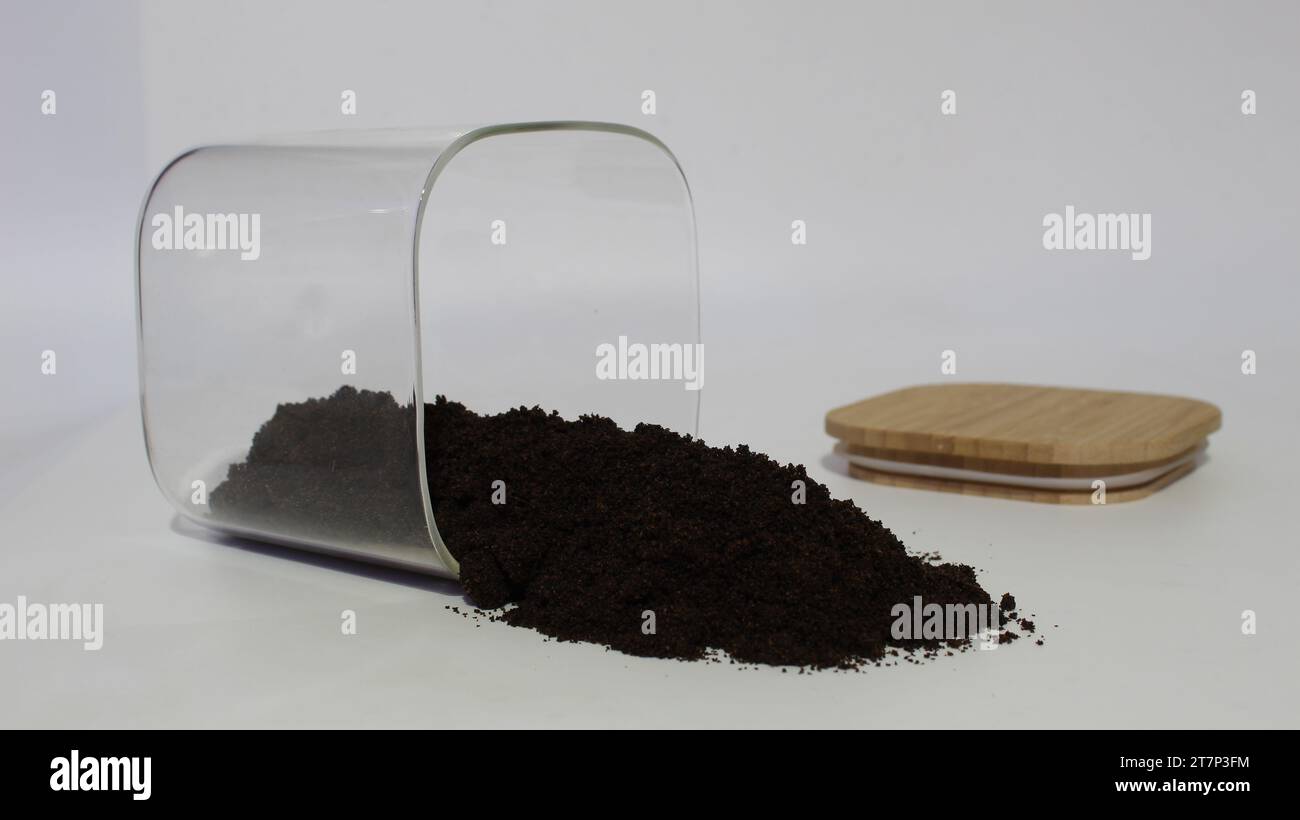 Sambacus nigra hi-res stock photography and images - Alamy