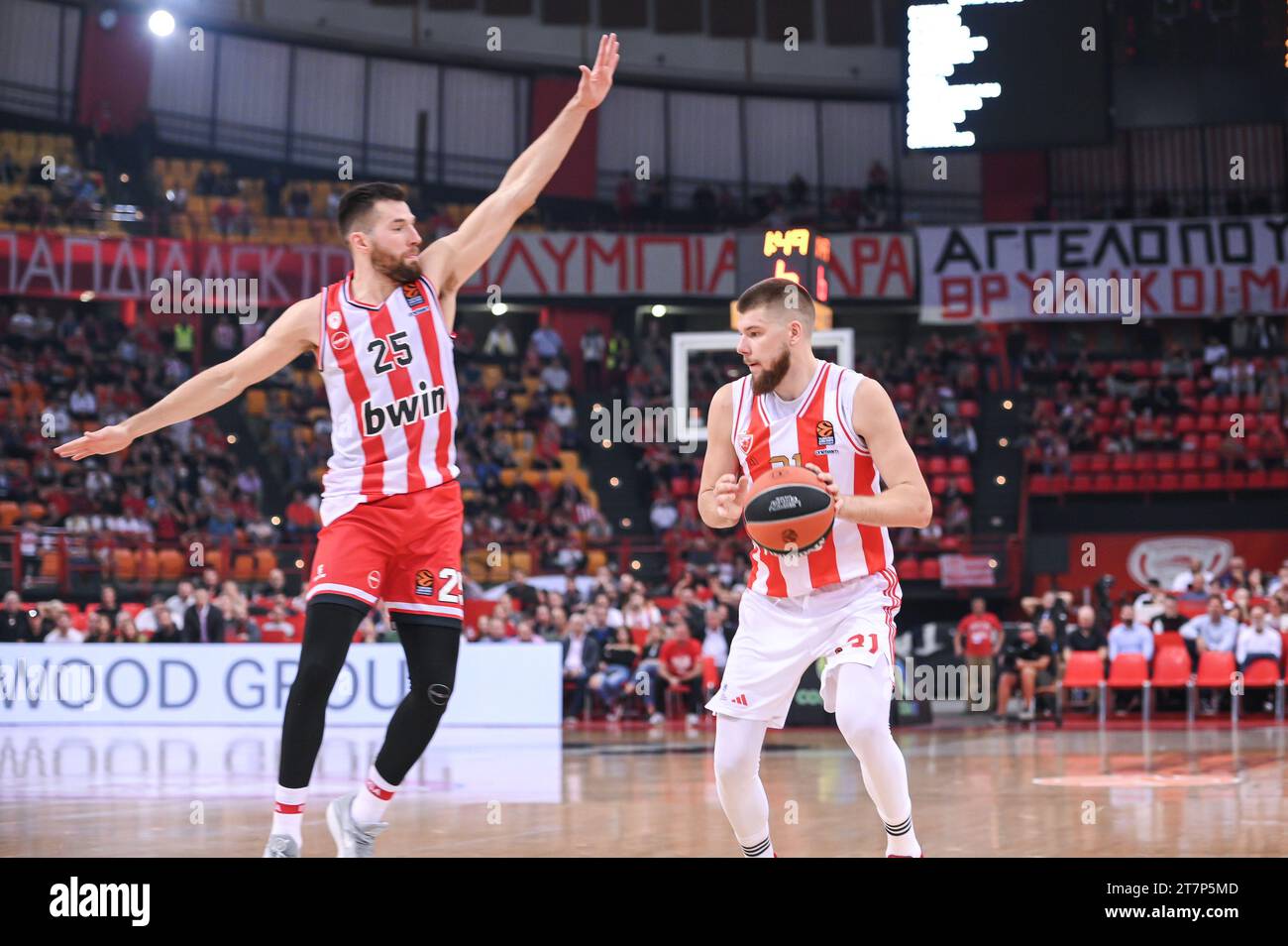 Giedraitis rokas hi-res stock photography and images - Alamy