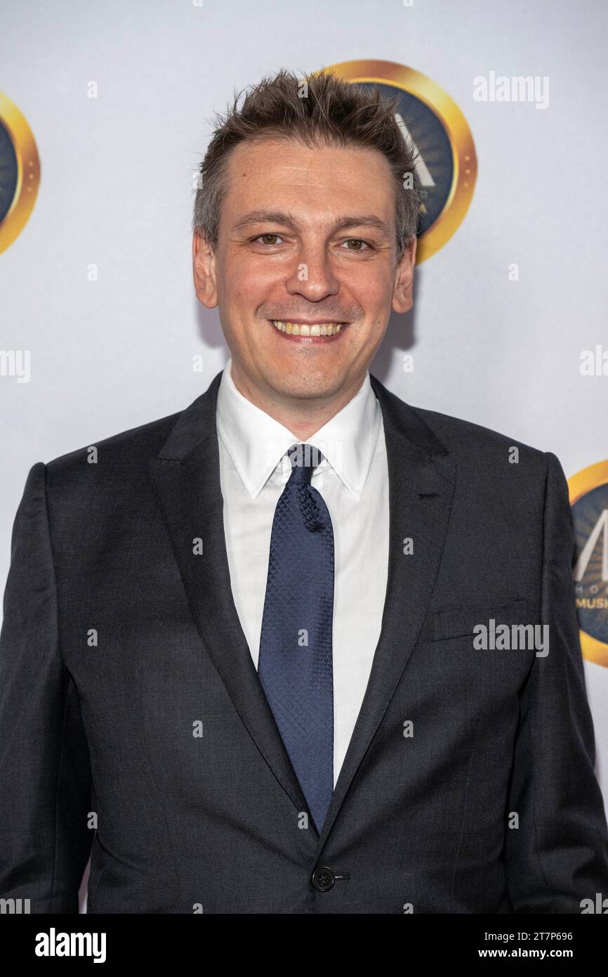 Mancinelli hi-res stock photography and images - Alamy