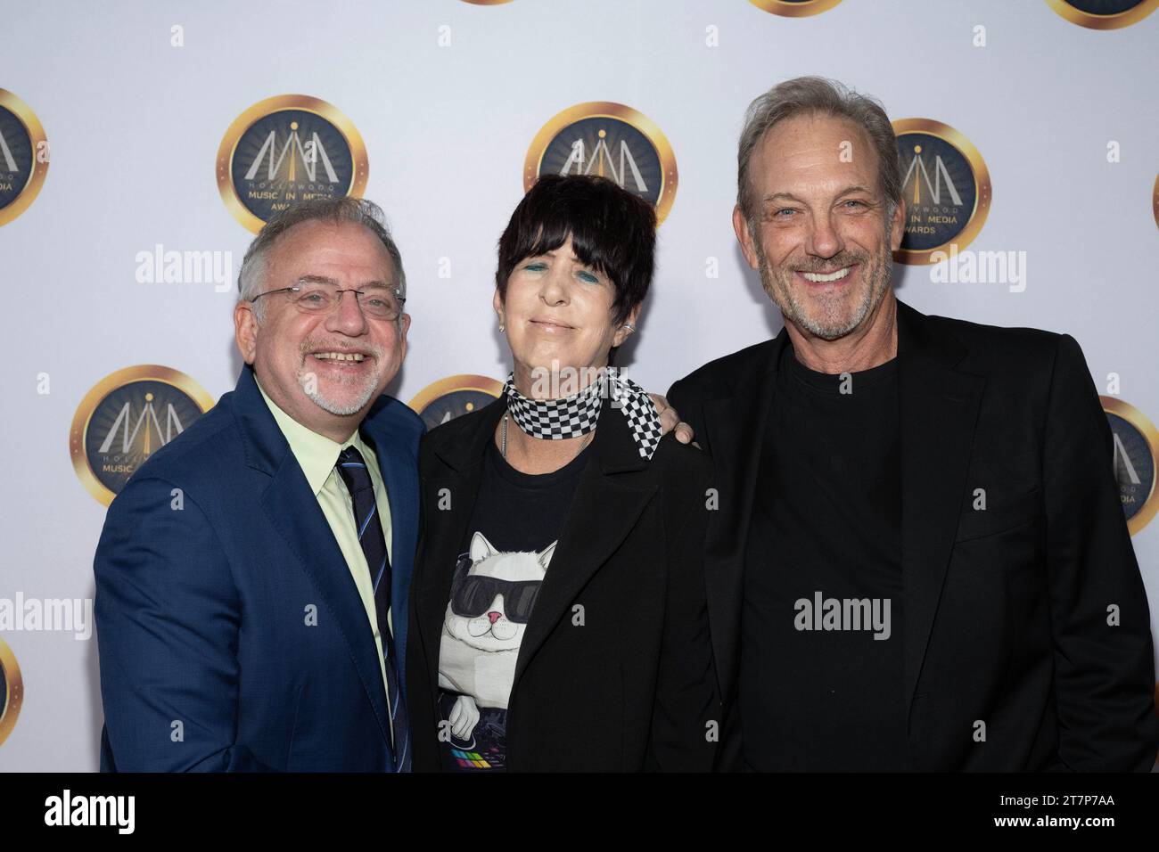 Warren harvey hi-res stock photography and images - Alamy