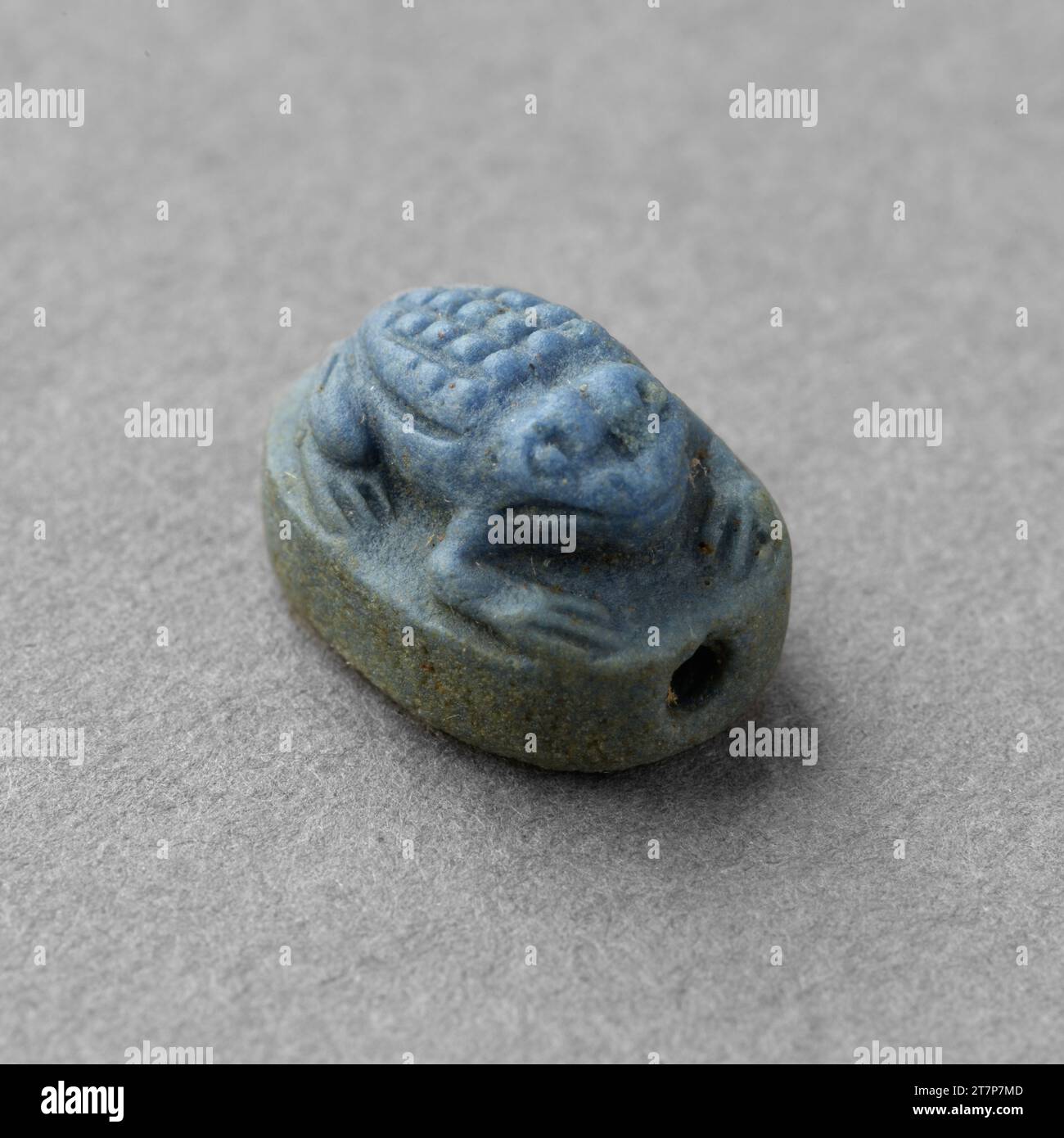 Amulet ancient greece hi-res stock photography and images - Alamy