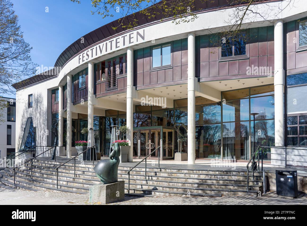 Amanda hi-res stock photography and images - Alamy