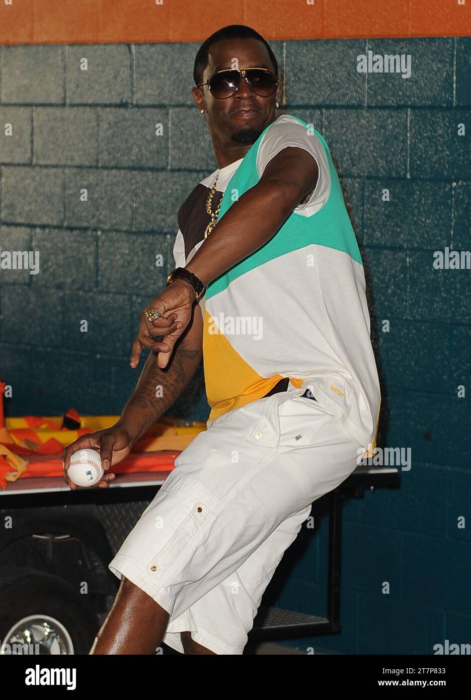 Diddy dirty hi-res stock photography and images - Alamy