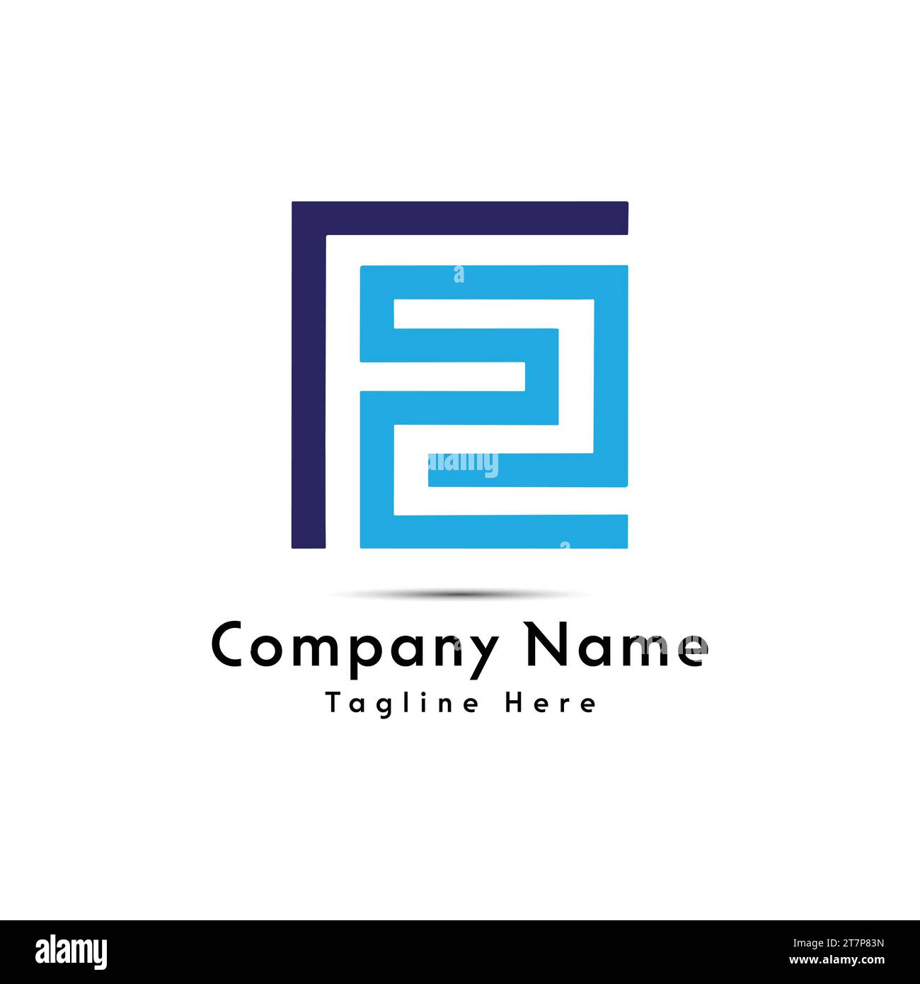 F2 letter hi-res stock photography and images - Alamy