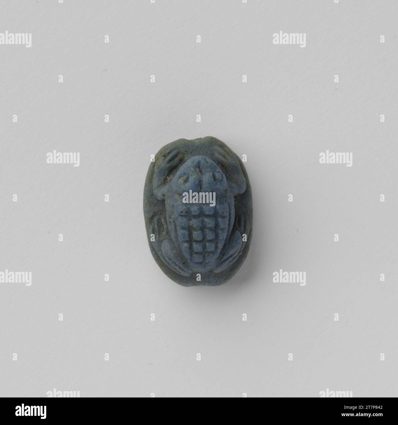 Goddess of fertility hi-res stock photography and images - Alamy