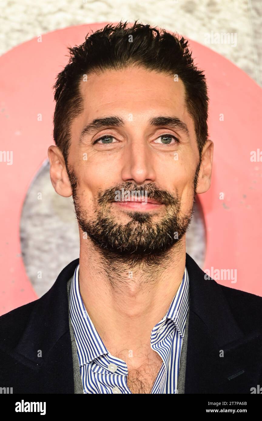 Daisy taylor hi-res stock photography and images - Alamy