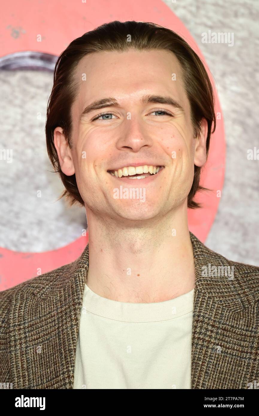 Daisy taylor hi-res stock photography and images - Alamy